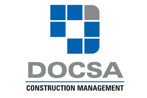 Docsa - Tarragona Reus Salou